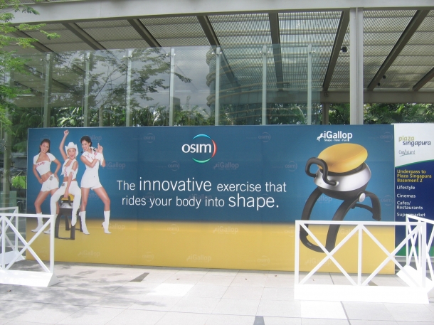 8 Aparelhos Estranhos que Você Não Sabia que Existiam- Online24